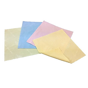 yueton Pack of 10 Retractable Replacement Metal Stylus Touch Pen, Compatible with Nintendo 3DS, 3DS XL, 3DS LL