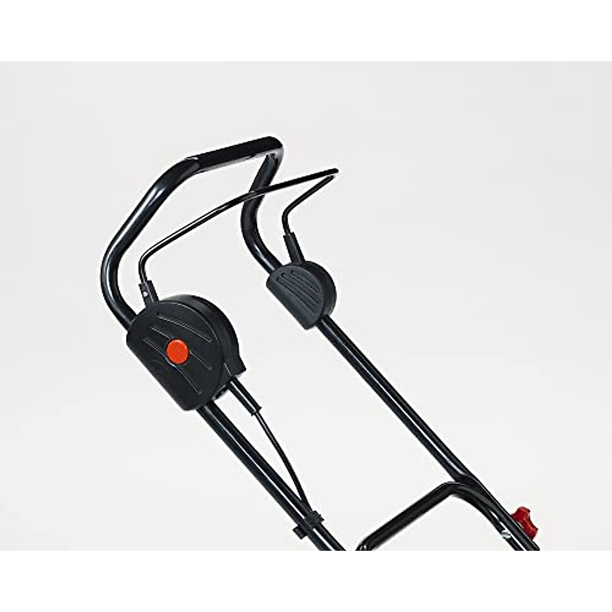 Oregon Cordless LM300 Lawn Mower - Tool Only