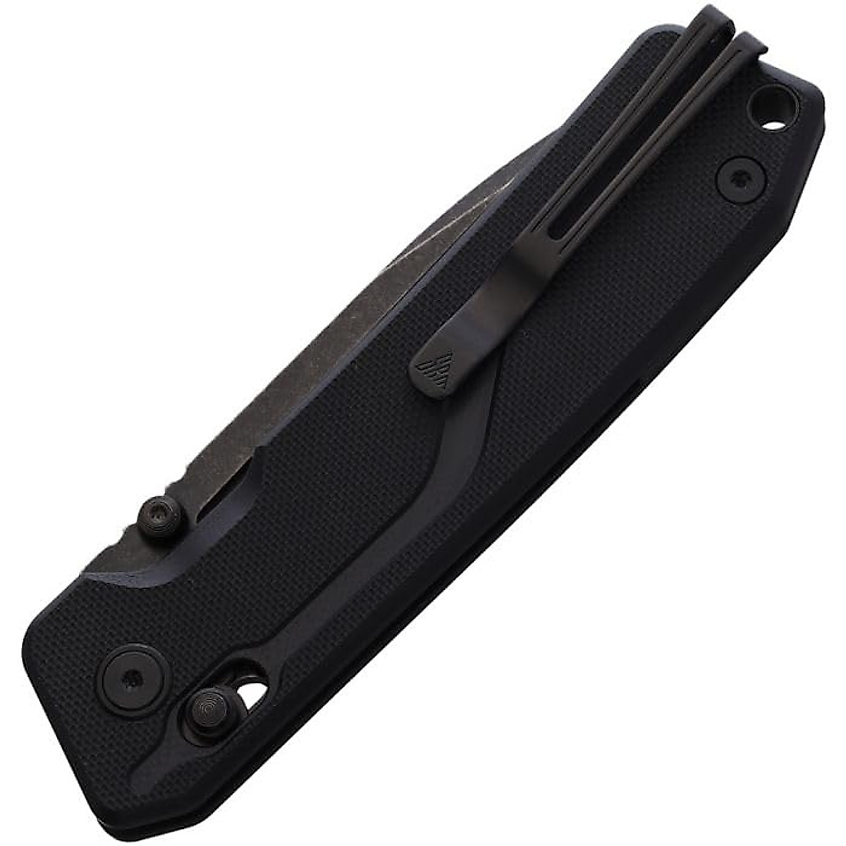 SRM Rubik Ambi Lock G10 SRM7228LGB