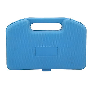 Wheel Lock Lug Nut Kit, Metal Wheel Lock Lug Nut Socket Set High Strength Stable Performance Anti Theft Lug Stud Removal Tool for Cars