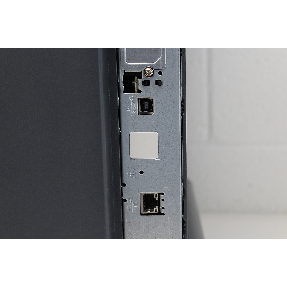 HP Color Laserjet 3600n Printer (Q5987A#ABA)