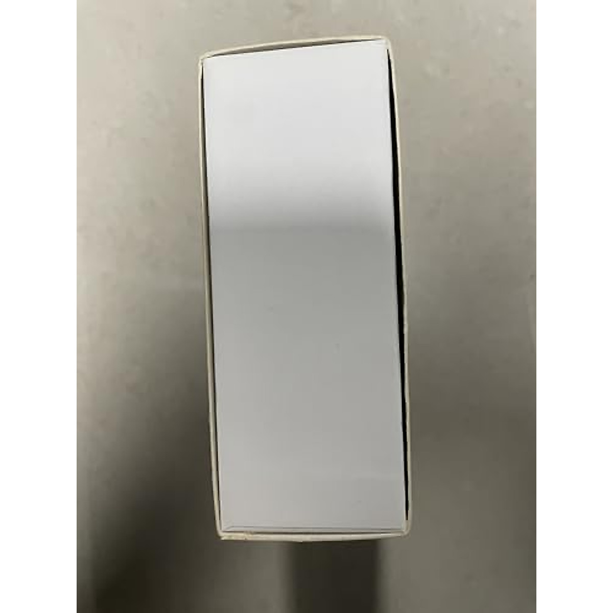 Bisofice Pocket Printer Wireless Bluetooth Thermal Printers, Label Maker, for DIY, Photo Printing, Study Notes, Journal, Work Plan, Inkless Smart Printer Gift, with a Roll Thermal Paper