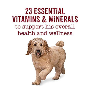 Beneful Purina Wet Dog Food Variety Pack, Incredibites & Medleys - (30) 3 oz. Cans