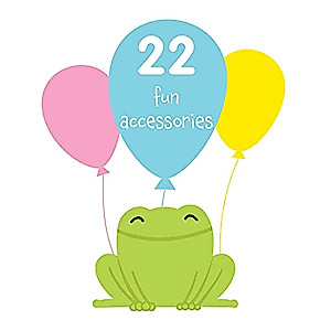 Early Learning Centre Wooden Activity Workbench, Imaginative Play, Hand Eye Coordination, Physical Development, Kids Toys for Ages 12 Month, Amazon Exclusive