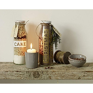 Edding 750 Paint Marker - Assorted (Pack of 10)