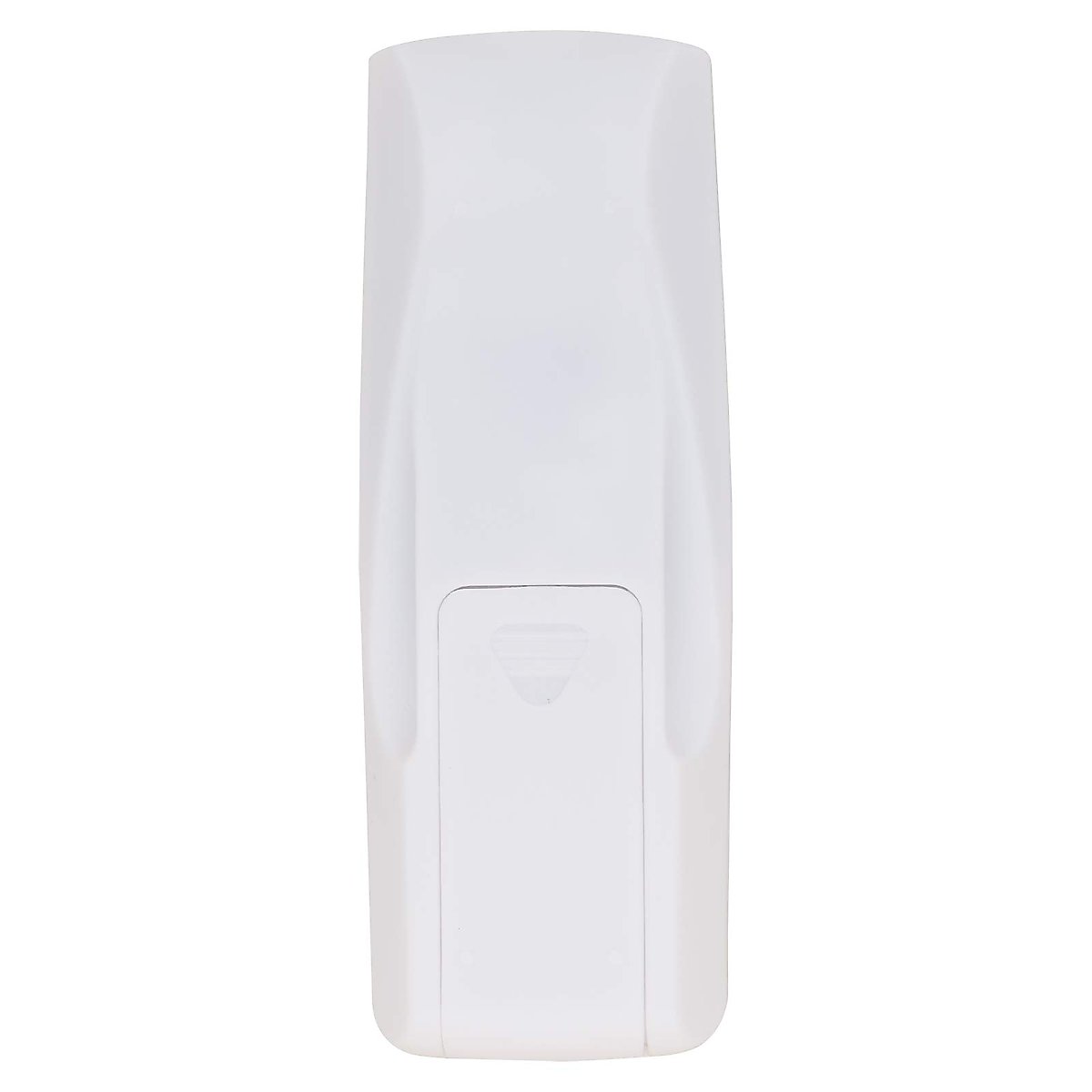 HA-AR-01 Replacement for Air Conditioner Remote Control RG15A(B) RG15A(B)/E RG15A1(B)/E RG15A2(B)/E RG15A3(B)/E (This is not a Universal AC Remote Control)