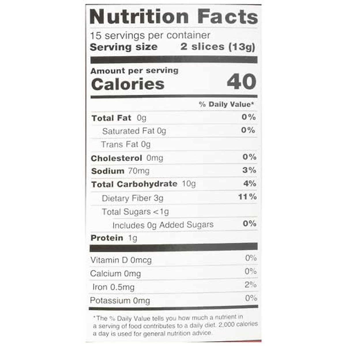 Finn Crisp Sourdough Rye Thins, Original Crispbread, 7 Ounce Boxes (Pack of 9)