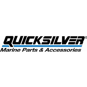 Mercury/quicksilver 8M0068030
