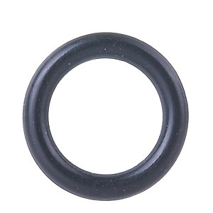 Bosch Parts 2600210001 Ring