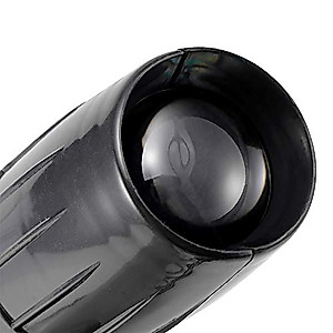 Houkiper Car Timing Light Automotive, Engine Timing Strobe Light Gun, Inductive Xenon Ignition Timing Light Tool for Car Vehicle Motorcycle, Marine