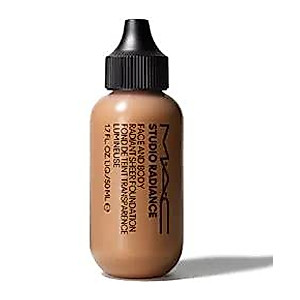 Mac Studio Radiance Face & Body C5 50ml/1.7 Ounce