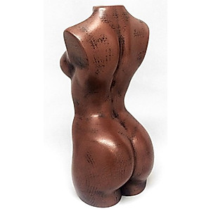 Gizmo Dorks 1.75mm Metal Copper Fill Filament, 1 kg for 3D Printers