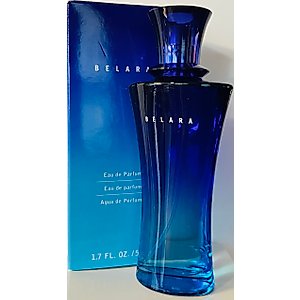 JUSTSWAG Mary Kay Belara Eau De Parfum 1.7 Fl Oz / 50 Ml