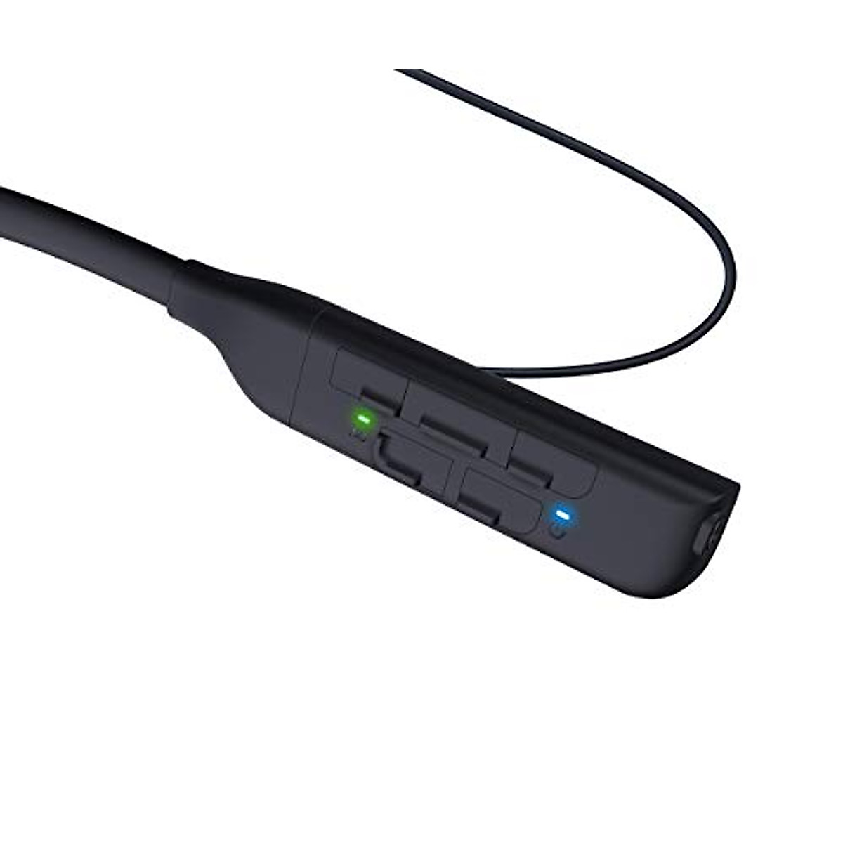 TCL ELIT200NC Wireless In-Ear Earbuds Hi-Res Noise Cancelling Bluetooth Headphones, Midnight Blue