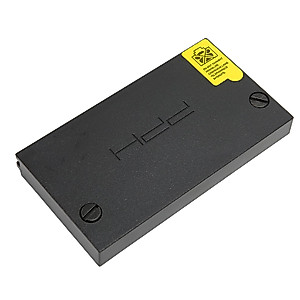 PS2 SATA Interface Network Adapter HDD Hard Disk for SonyPS2 Playstation2 with 16MB FMCB V1.966 Memory Card McBoot, HDD Connector Plug Socket, NO IDE 2.5 3.5inch