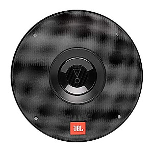 JBL Bundle - 2 Pairs of CLUB-602CAM 6.5" Component Speakers
