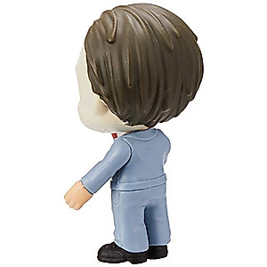 Funko 5 Star: Halloween - Michael Myers, Multicolor, std