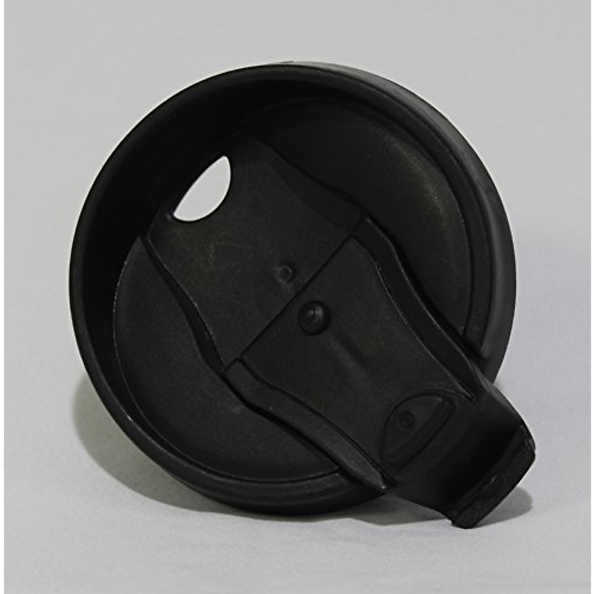 Travel Mug Wood Turning Kit w/spill proof lid 16oz