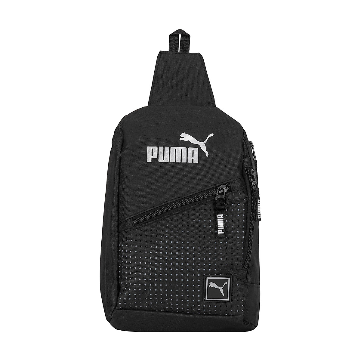 PUMA EVERCAT SIDEWALL SLING BACKPACK