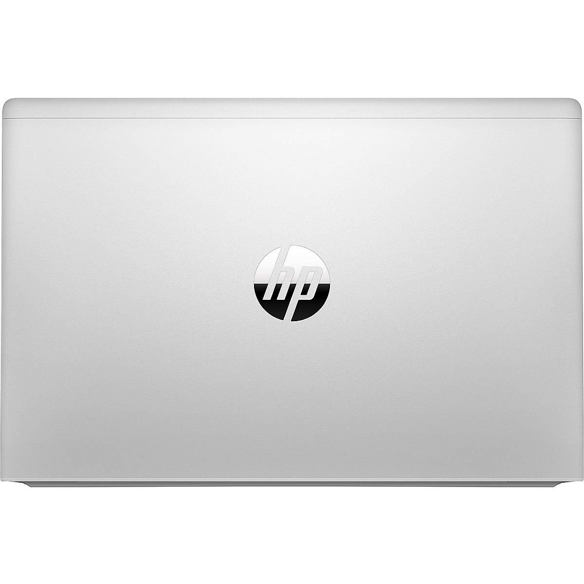 HP ProBook 440 G8 14" Notebook - Full HD - 1920 x 1080 - Intel Core i5 (11th Gen) i5-1135G7 Quad-core (4 Core) - 8 GB RAM - 256 GB SSD - Windows 10 Pro - English Keyboard - IEEE 802.11ac Wireless