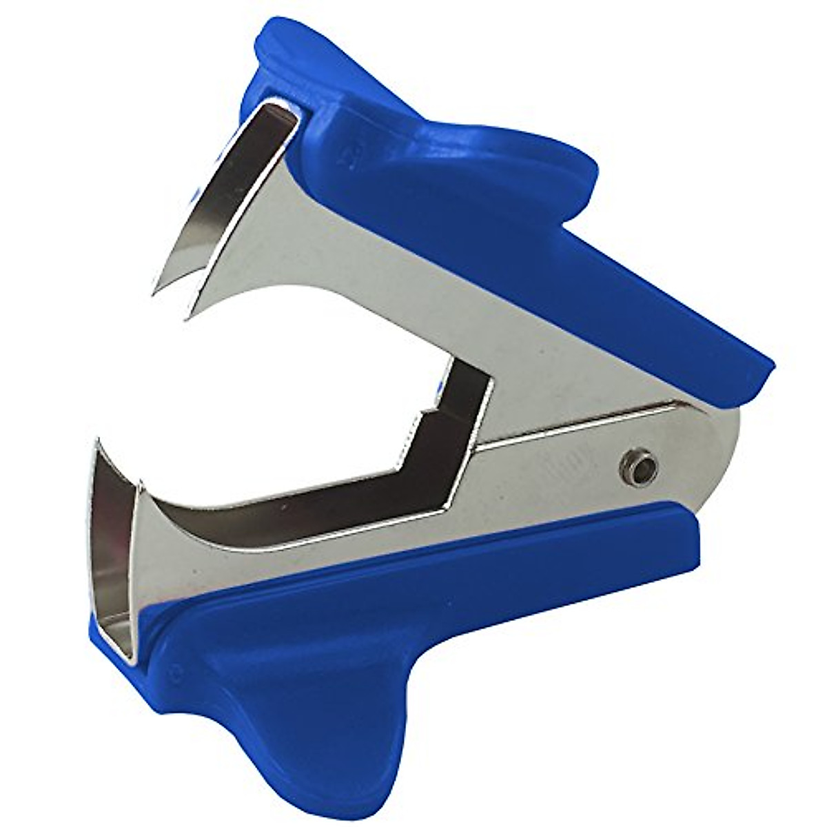 Clipco Staple Remover (6-Pack) (Assorted Colors 2)