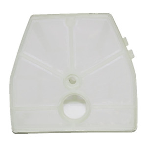 Arpisziv CS-590, CS-600, CS-600P, CS-620P Air Filter Fit For Echo Shin-daiwa Chainsaw Reps S-tens 605-309,P021016372