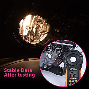 CNNELL Fog Lights Lamps Compatible With Chevy Avalanche Pickup Truck 2002-2006 Left and Right Replaces