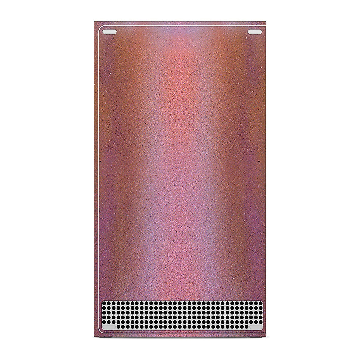 Head Case Designs Officially Licensed Ed Beard Jr Moon Song Wolf Moon Dragons Vinyl Sticker Gaming Skin Decal Cover Compatible with Xbox Series S Console