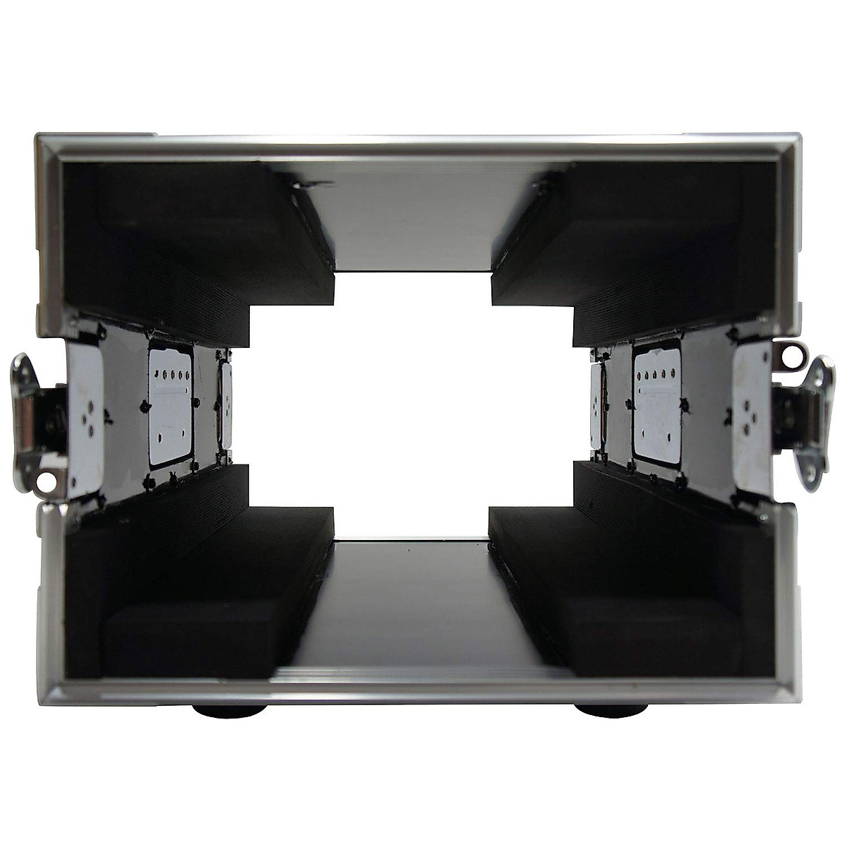 Harmony Audio HCMITD70 Flight Road Custom Case Compatible with Mitsubishi CP-D80DW Photo Printer