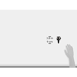 Shimano PD-M520L MTB Sport Pedals with Cleats