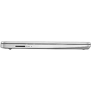 HP 14" FHD IPS LED 1080p Laptop Intel Core i5-1035G4 8GB DDR4 128GB SSD Backlit Keyboard Windows 10 with S Mode