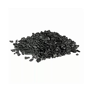 Red Sea 63337402: Reed Spec Carbon Filter Media, 100Gm