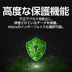 Seagate Exos 7E10 ST8000NM017B 8 TB Hard Drive - Internal - SATA (SATA/600)