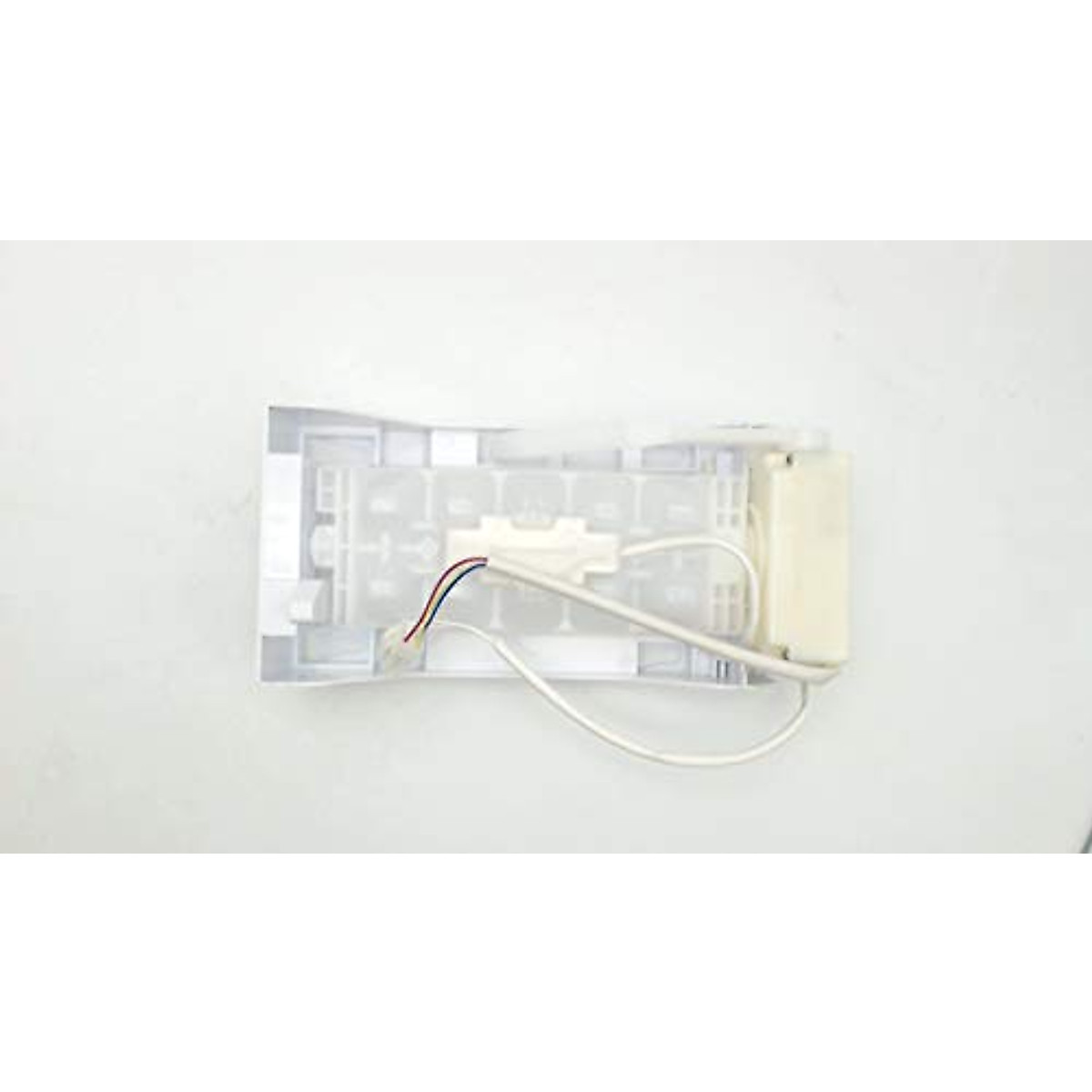 243297607 Icemaker Compatible With Frigidaire Refrigerators