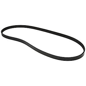 Belt,Fits Brand Briggs and Stratton