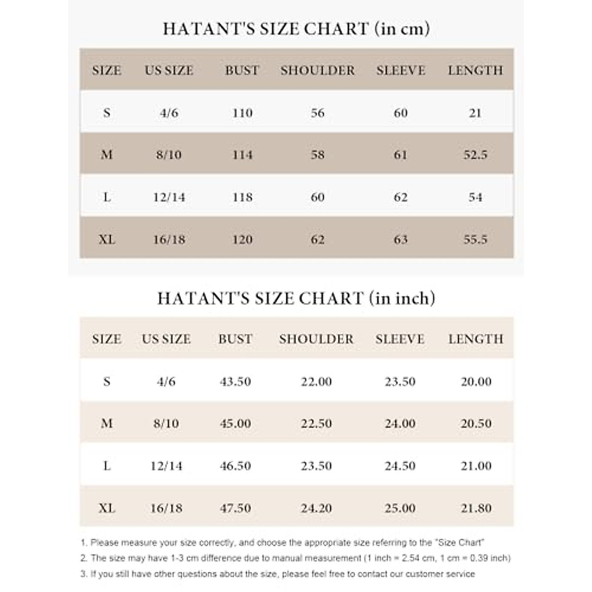 Sweatshirt for Women Acid Wash Athletic Hoodies Heritage Fleece V-neck Long Sleeve Hoodie Y2K Crop Pullover Women Sweatshirt Cotton Fleece Lined Hoodies Workout Pullover Shirt Green-L