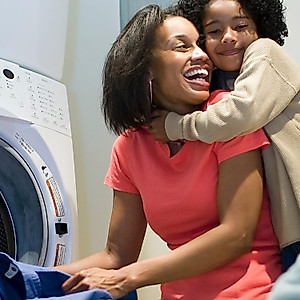 Era Oxibooster Liquid Laundry Detergent 87 Loads 154 fl oz