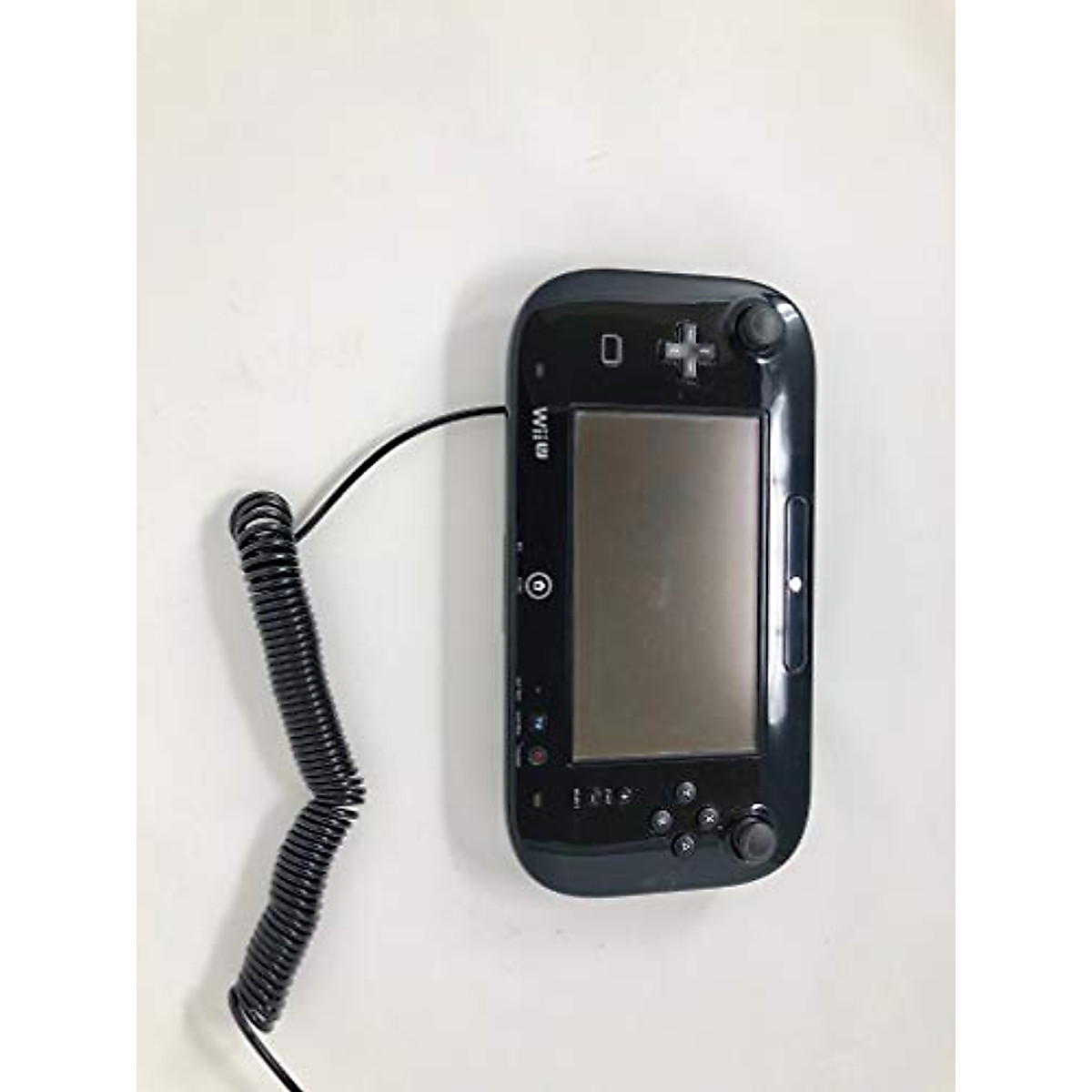 Remote Control Security Lock Leash Tether Anti-Theft for TV, DVD, Game Console, Blu-Ray