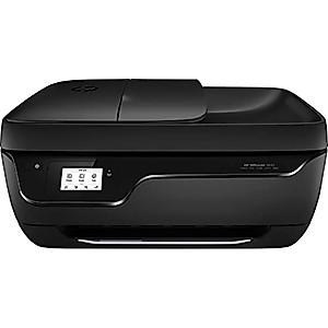 HP OFFICEJET 3830 AIO Printer Bundle