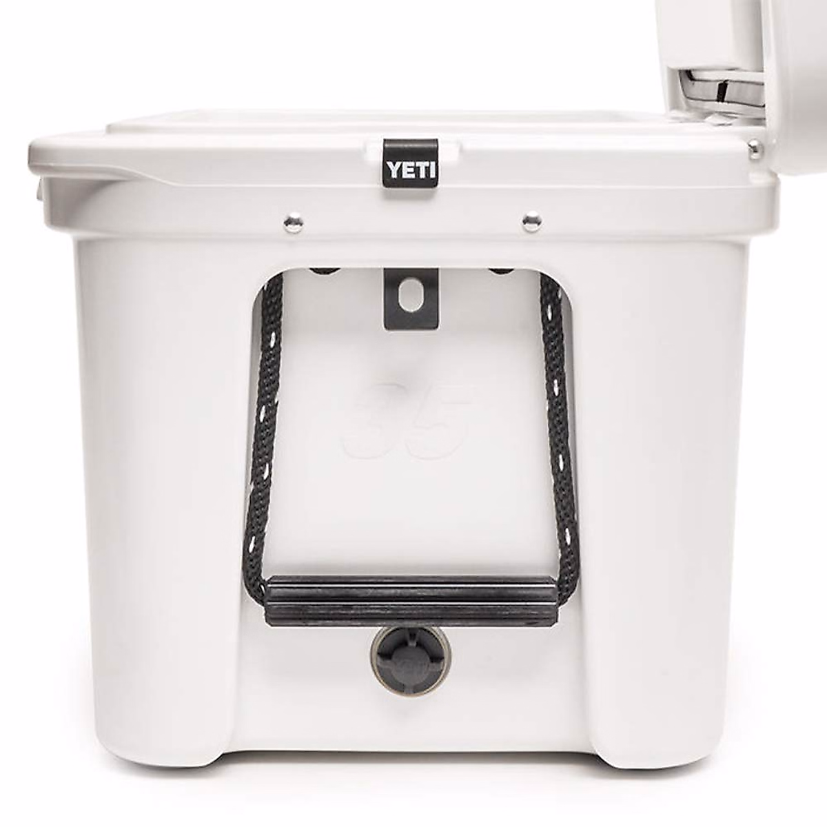 YETI Locking Bracket for Tundra Coolers