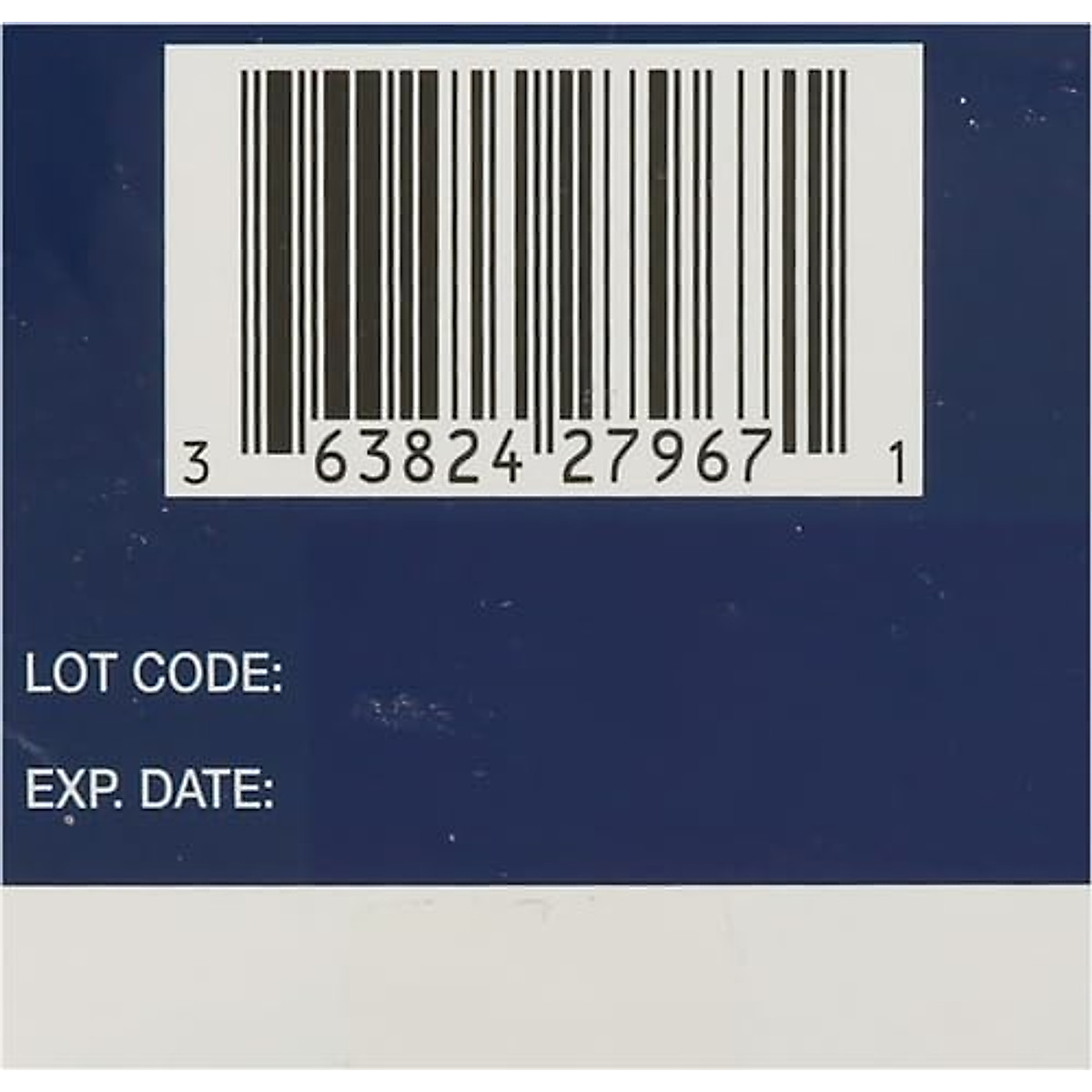 Mucinex Children's Congestion & Cough Liquid, Berrylicious, 6.8oz (Packaging May Vary)