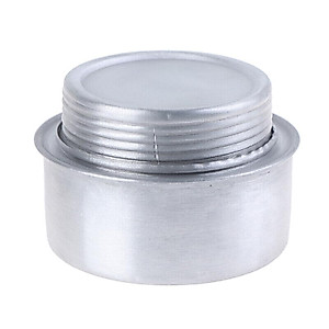 Alcohol Stove Camping Portable Burner Outdoor Backpacking Cooking