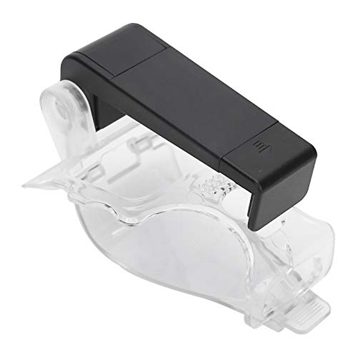 Wireless Mobile Phone Bracket, Game Accessories Mobile Game Controller, for Smartphone, for Games