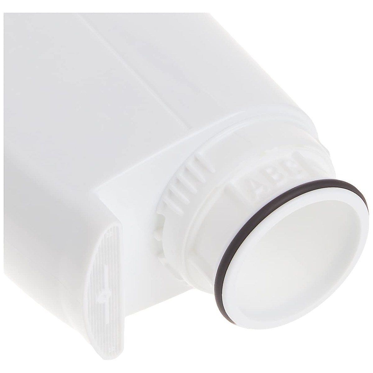 Philips Kitchen Appliances Saeco CA6702/00 Intenza Water Filter