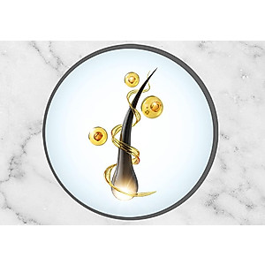 CHI Silk Infusion Reconstructing Comples, 0.5 Fl Oz