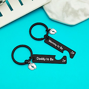 Mom and Dad to Be Gifts Pregnancy Announcement Gifts Parent to be Gifts New Mom and Dad Gifts First Time Mom and Dad Gifts Christmas Birthday Mothers Day Fathers Day Gift