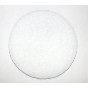 Replacement Coffee Water Filter Compatible with Toddy Cold Brew System By NISPIRA - 4 Filters