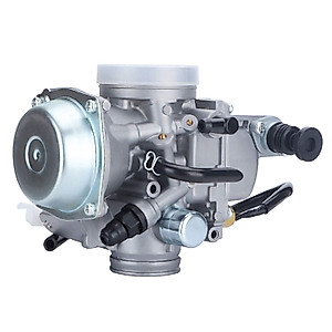 Carburetor for Honda Foreman 450 TRX 450 TRX450ES TRX450FE TRX450FM TRX450S 1998-2004 TRX 400 TRX 400FW ATV Carburetor Rancher TRX350 350 ES FE FM TE TM TRX 300 TRX 300 FW Carburetor