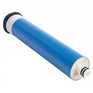Compatible for Watts Flowmatic 50 GPD TFC RO Membrane W-1812-50 by CFS