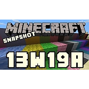 GAMEPOWER L@@K L@@K Gaming Desktop Cougar MX200 Super Fast 4.0GHz Turbo with GTX 750 Graphics Card